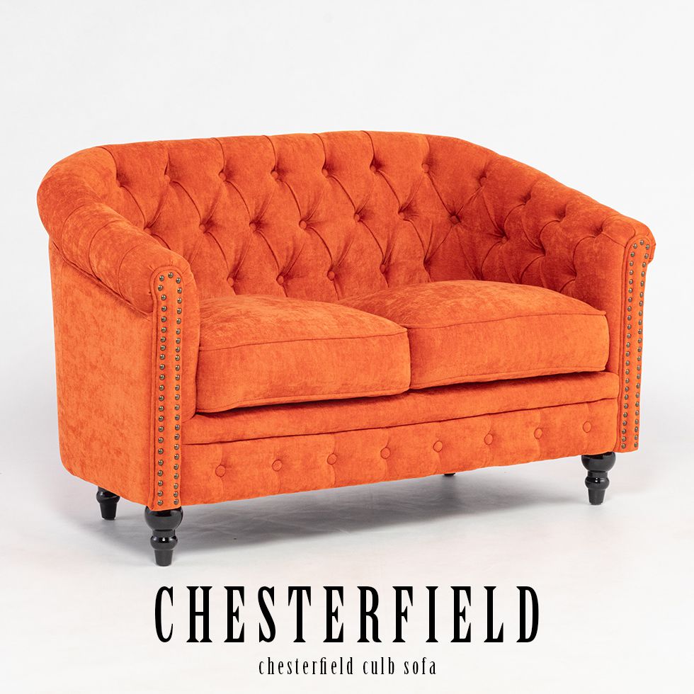 “モデュロールとは” 【アンティークソファのスタイルにこだわり抜いたソファ専門店】 30年以上の経験を持つアンティークバイヤーが厳選デザイン復刻した ヨーロッパアンティークスタイルリプロダクト家具・店舗什器専門店 モデュロールは日本最大級の...