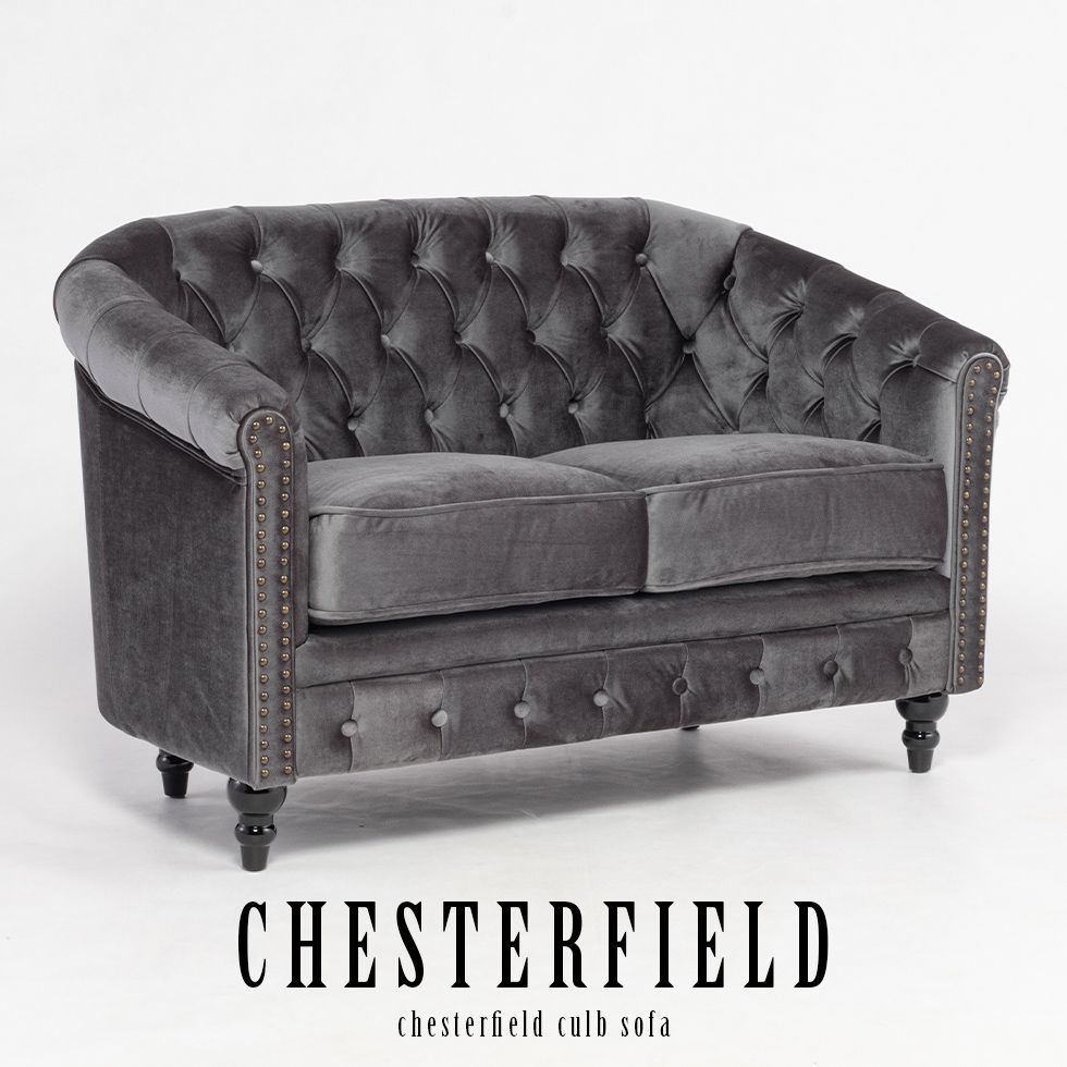 “モデュロールとは” 【アンティークソファのスタイルにこだわり抜いたソファ専門店】 30年以上の経験を持つアンティークバイヤーが厳選デザイン復刻した ヨーロッパアンティークスタイルリプロダクト家具・店舗什器専門店 モデュロールは日本最大級の...