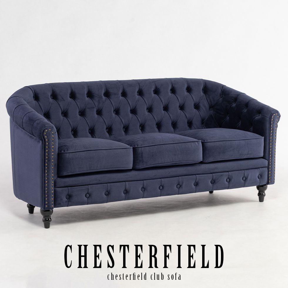 “モデュロールとは” 【アンティークソファのスタイルにこだわり抜いたソファ専門店】 30年以上の経験を持つアンティークバイヤーが厳選デザイン復刻した ヨーロッパアンティークスタイルリプロダクト家具・店舗什器専門店 モデュロールは日本最大級の...