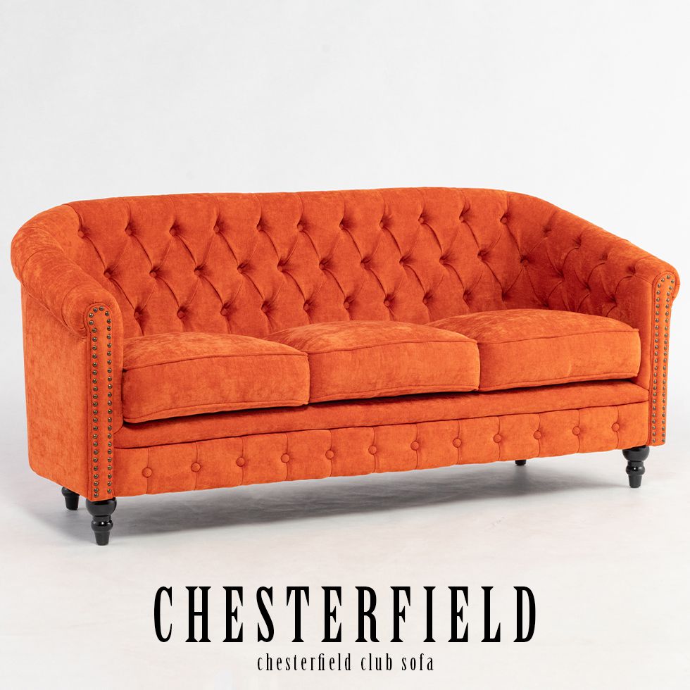 “モデュロールとは” 【アンティークソファのスタイルにこだわり抜いたソファ専門店】 30年以上の経験を持つアンティークバイヤーが厳選デザイン復刻した ヨーロッパアンティークスタイルリプロダクト家具・店舗什器専門店 モデュロールは日本最大級の...