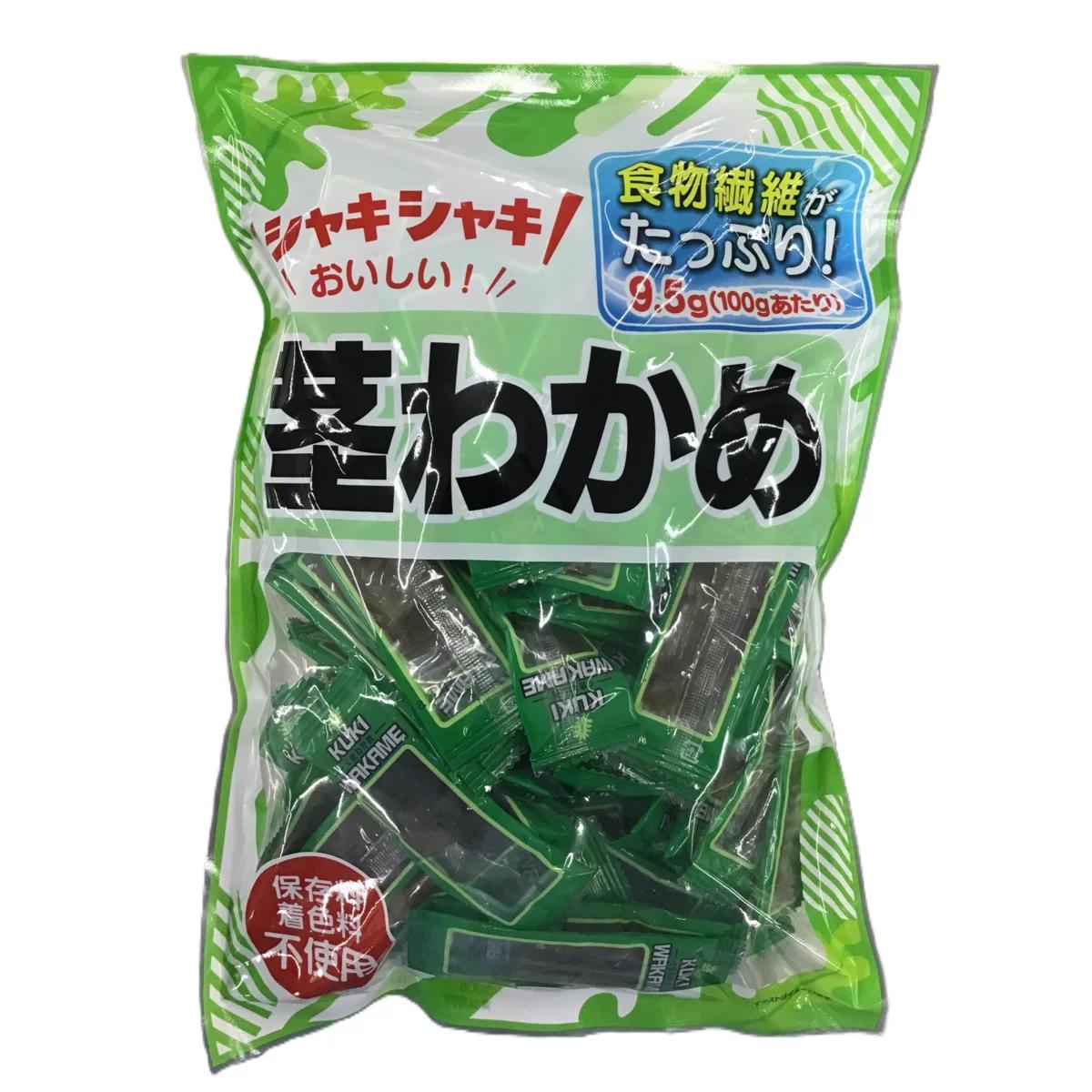 食物繊維が豊富 保存料、着色料不使用 便利な個包装タイプ 530g