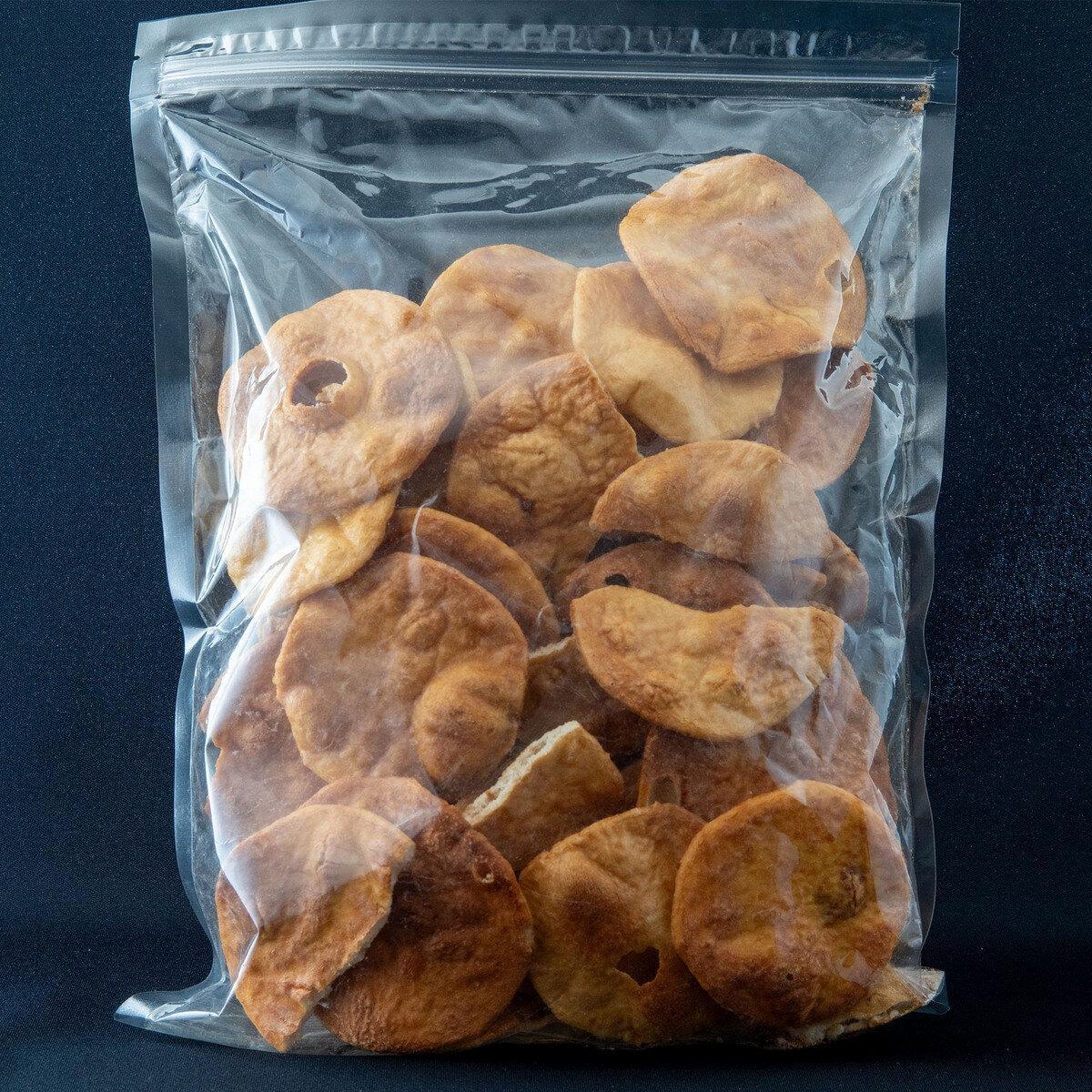【商品の特徴】 ・350g（チャック付）×12袋 ・人気のつけやき、大判、角の商品などしょうゆせんべいの詰め合わせ ・製造時、選別ではじかれた割れ、欠け、膨れなどをミックスしてあります。 ---------- うすやき、堅焼き、大判生地にし...