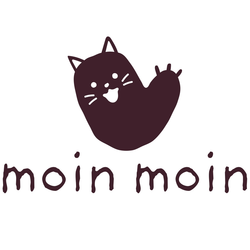 【楽天市場】ドールハウスと雑貨 moin moin (モインモイン)