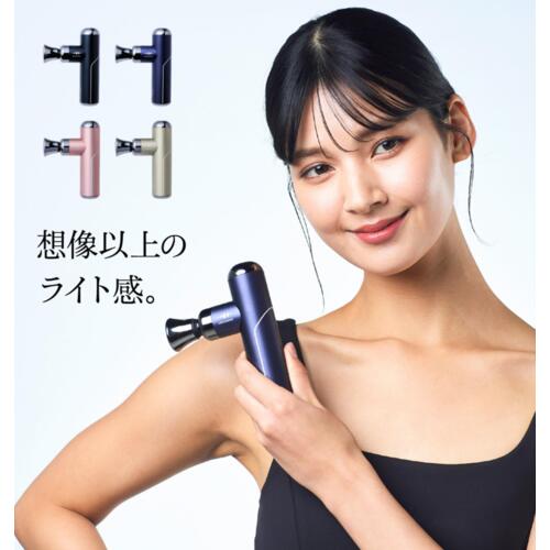 ※メーカー直送品はご注文いただいてからの仕入れとなります。そのため、在庫切れや入荷遅延が発生する可能性もございますので予めご了承ください。 ※メーカー直送品につきましては、送料無料の対象外となりますので、あらかじめご了承ください。 【商品説...