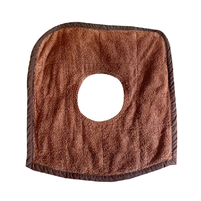 ※メーカー直送品はご注文いただいてからの仕入れとなります。そのため、在庫切れや入荷遅延が発生する可能性もございますので予めご了承ください。 ※メーカー直送品につきましては、送料無料の対象外となりますので、あらかじめご了承ください。 よもぎ蒸...