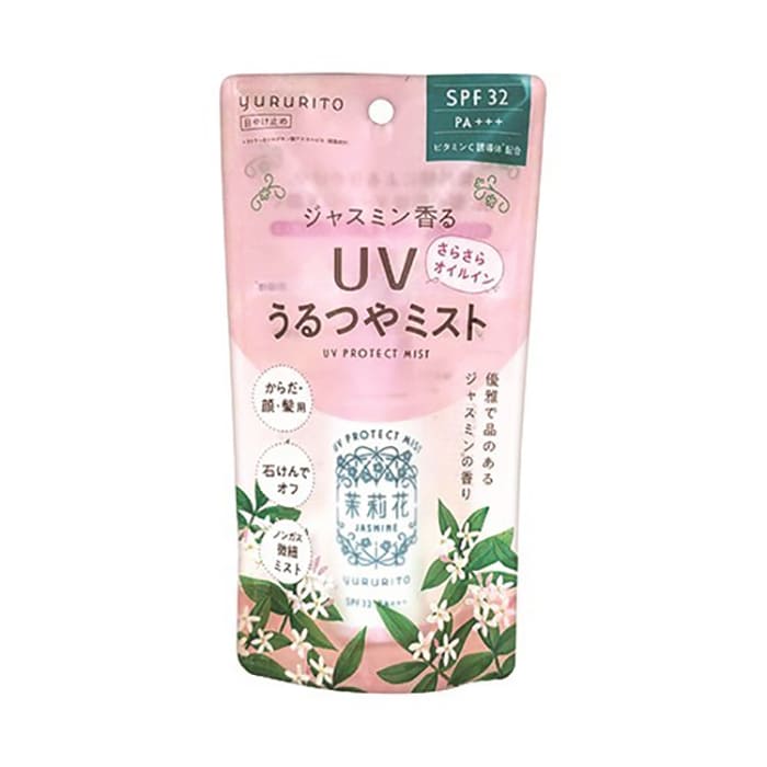 ※メーカー直送品はご注文いただいてからの仕入れとなります。そのため、在庫切れや入荷遅延が発生する可能性もございますので予めご了承ください。 ※メーカー直送品につきましては、送料無料の対象外となりますので、あらかじめご了承ください。 お肌にや...