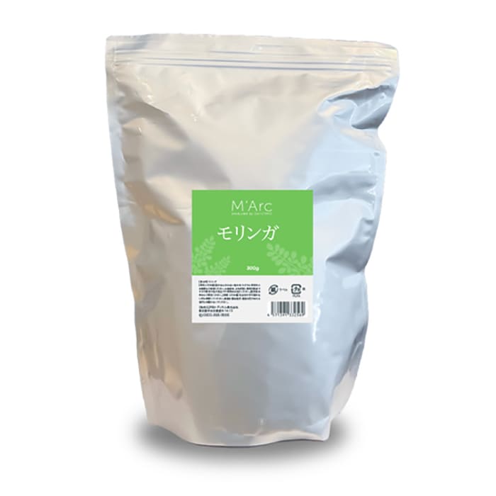 ※メーカー直送品はご注文いただいてからの仕入れとなります。そのため、在庫切れや入荷遅延が発生する可能性もございますので予めご了承ください。 ※メーカー直送品につきましては、送料無料の対象外となりますので、あらかじめご了承ください。 【原材料...