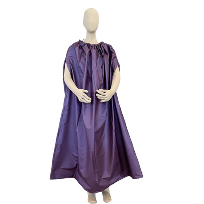 ※メーカー直送品はご注文いただいてからの仕入れとなります。そのため、在庫切れや入荷遅延が発生する可能性もございますので予めご了承ください。 ※メーカー直送品につきましては、送料無料の対象外となりますので、あらかじめご了承ください。 手が自由...