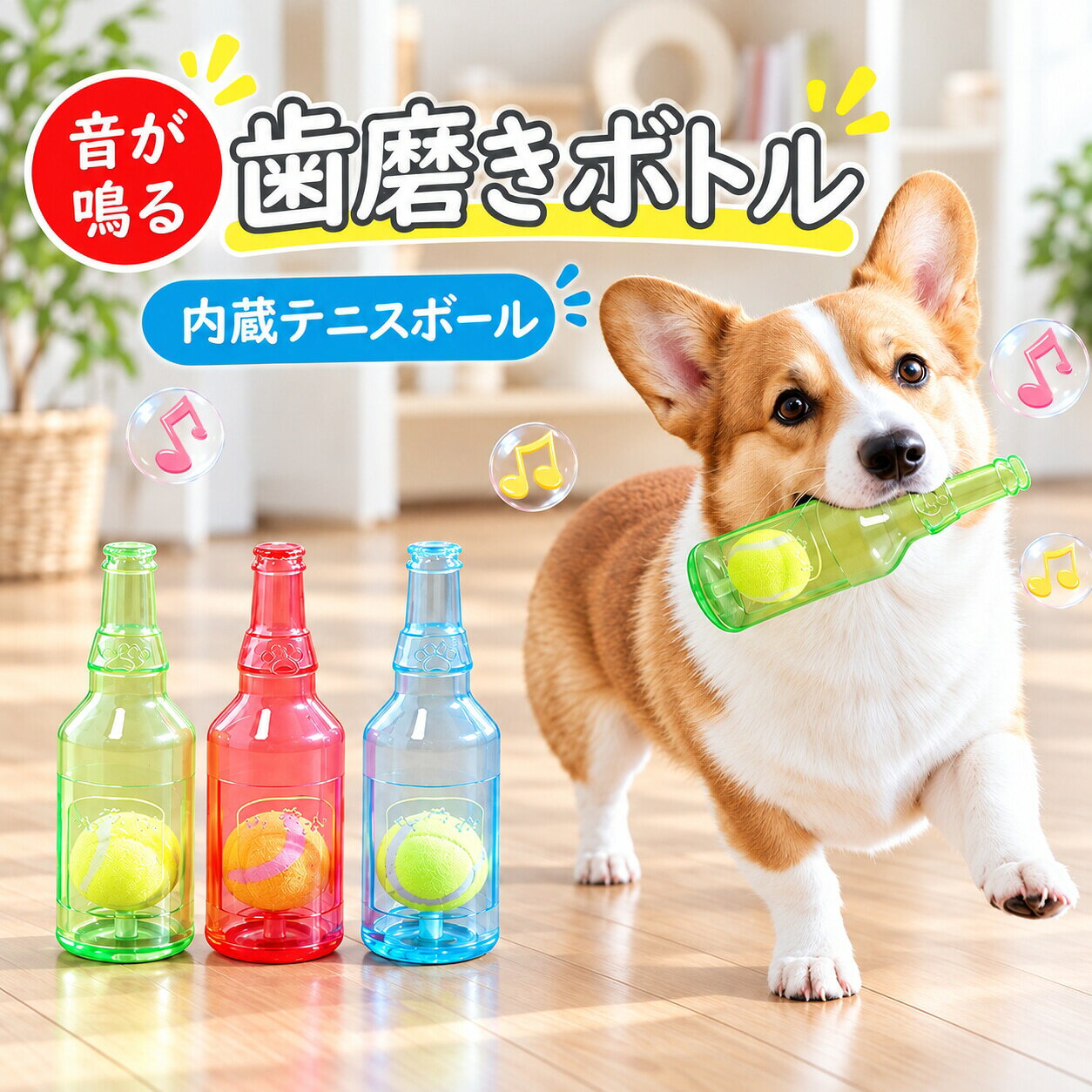 商品情報注意事項モニターの発色の具合によって実際の商品と色が異なって見える場合がございます。
