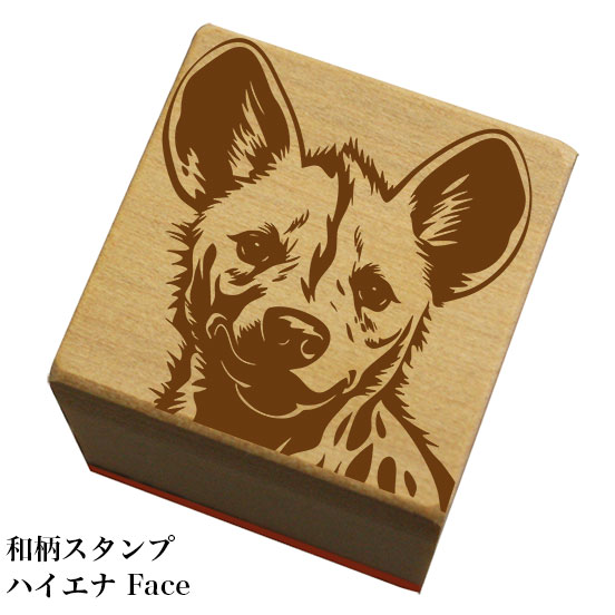 ネコポス可 ※文字入れはできません。 本体サイズ/30X30mm 持ち手の長さは19mm ※インクは別売りです。和風の絵柄のスタンプが登場! 季節や用途に合わせて好きな柄をチョイス! 柄の種類は300種以上！ ※この商品に【文字入れ】はでき...
