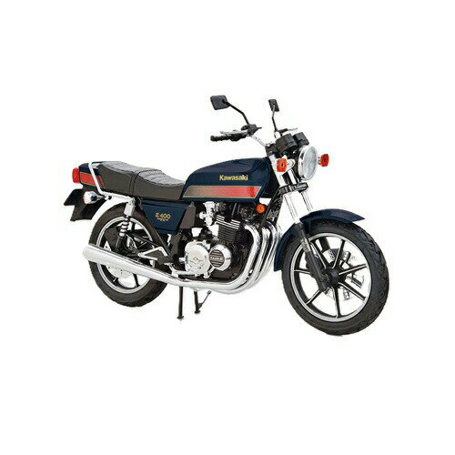 楽天市場】Z400FX(ホビー)の通販 楽天市場】Z400FX(ホビー)の通販