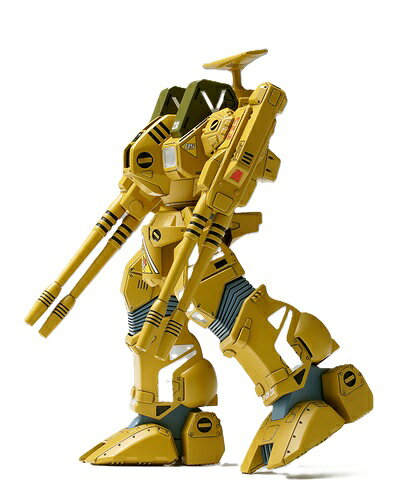 超時空要塞マクロスの世界観を忠実に再現した「ADR-04-MkX ディフェンダー 1/100 プラモデル」は、ファン必見のアイテムです。このプラモデルは、細部にわたる精密な設計が施されており、組み立てることで作品の魅力を存分に楽しむことがで...