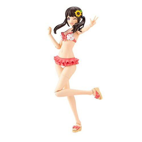 楽天市場】プリキュア 水着(ホビー)の通販 楽天市場】プリキュア 水着(ホビー)の通販