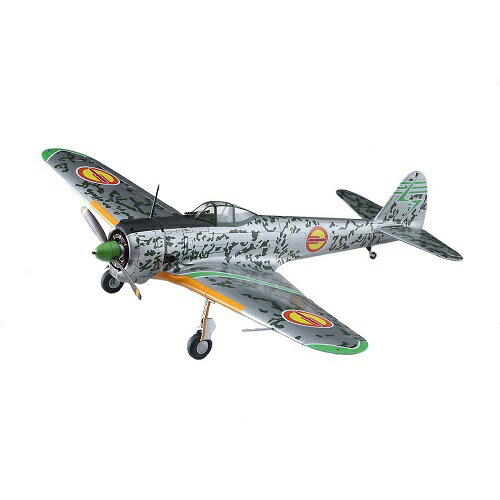 冷静沈着な隊長、レオナの機体をキット化！ 新規描き下ろしイラストのアクリルフィギュアが付属します。 デカール（マーキング） コトブキ飛行隊 レオナ機 仕様 迷彩デカール付冷静沈着な隊長、レオナの機体をキット化！ 新規描き下ろしイラストのアク...