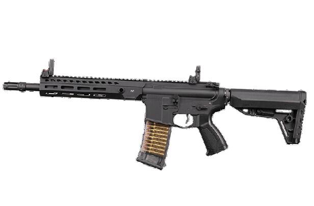 楽天市場】g&g tr16 マガジンの通販 楽天市場】g&g tr16 マガジンの通販