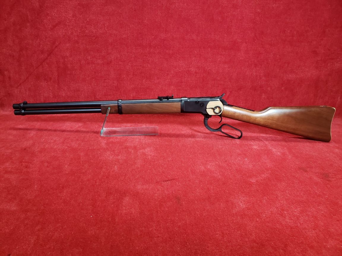 楽天市場】ウィンチェスターm1892 マルシンの通販 楽天市場】ウィンチェスターm1892 マルシンの通販