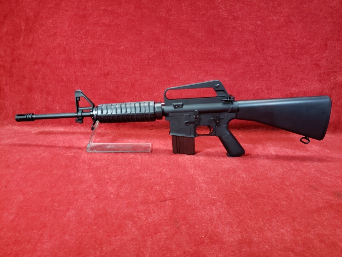 楽天市場】東京マルイ m655の通販 楽天市場】東京マルイ m655の通販