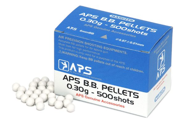 電動ガン、モデルガン、エアガン、カスタムガン、カスタム電動ガン販売中！モケイパドック【安全性の注意点】●製品説明書をよく読んで取扱下さい。●エアガン・電動ガン・ガスガンは周囲の状況を確かめながら人や車が通らない場所で遊びましょう。●エアガン...