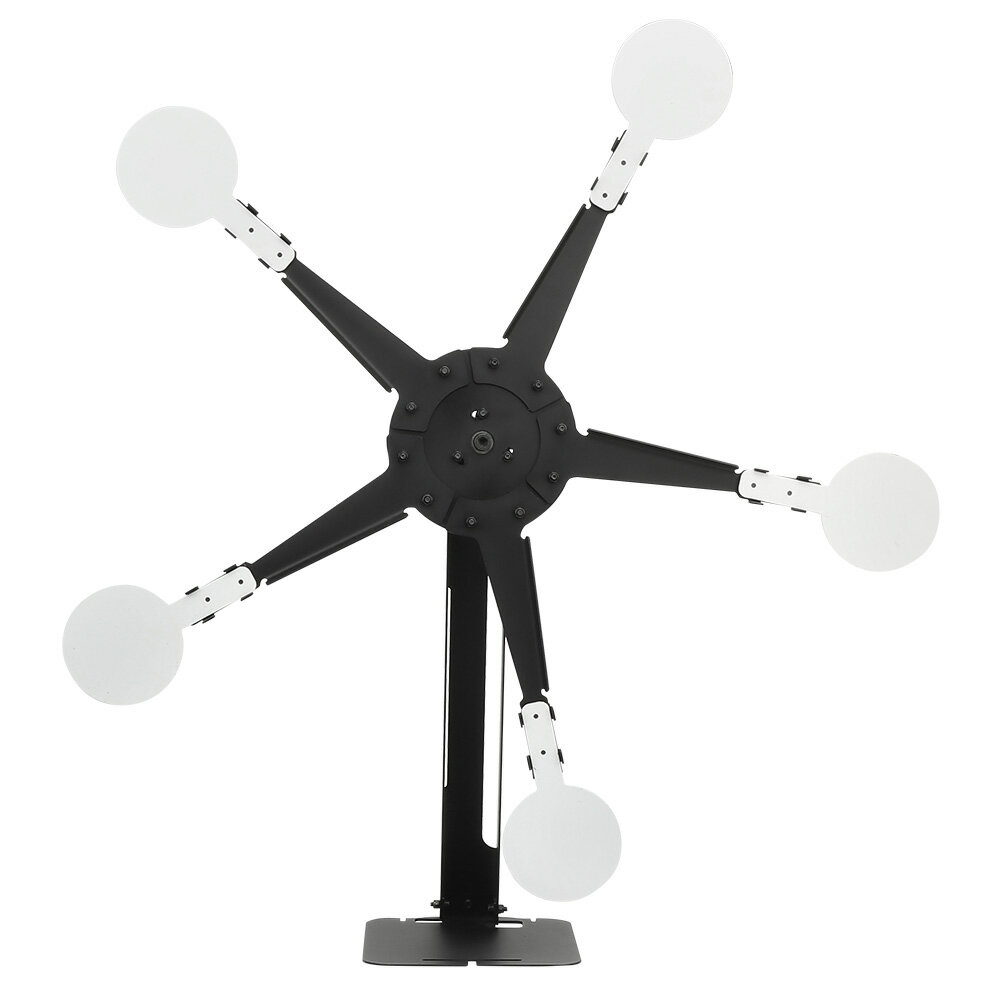 電動ガン、モデルガン、エアガン、カスタムガン、カスタム電動ガン販売中！モケイパドック【安全性の注意点】●製品説明書をよく読んで取扱下さい。●エアガン・電動ガン・ガスガンは周囲の状況を確かめながら人や車が通らない場所で遊びましょう。●エアガン...