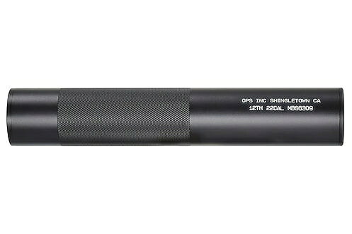 電動ガン、モデルガン、エアガン、カスタムガン、カスタム電動ガン販売中！モケイパドック【安全性の注意点】●製品説明書をよく読んで取扱下さい。●エアガン・電動ガン・ガスガンは周囲の状況を確かめながら人や車が通らない場所で遊びましょう。●エアガン...