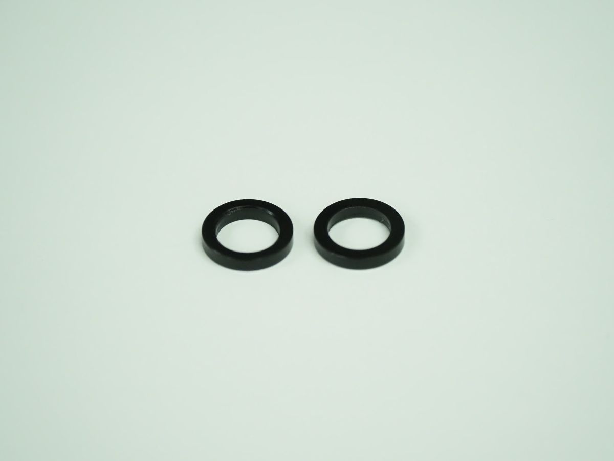 【安全性の注意点】●製品説明書をよく読んで取扱下さい。●エアガン・電動ガン・ガスガンは周囲の状況を確かめながら人や車が通らない場所で遊びましょう。●エアガンの形をしているものを持ち運ぶ場合は、周囲に誤解や恐怖を与えないようケースやバッグをお...