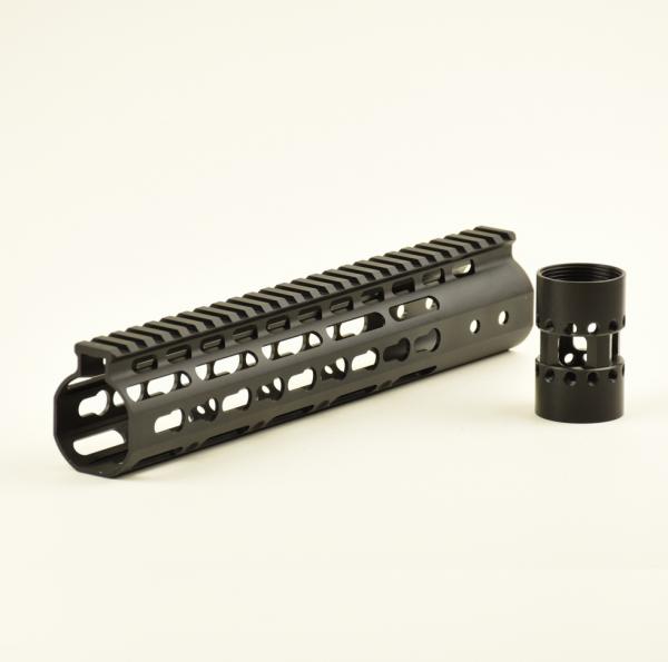 NOVESKE 正式ライセンス実物ピッチ 対応 NOVESKE NSR GEN4 / 7 NOVESKE 正式ライセンス実物ピッチ 対応 NOVESKE NSR GEN4 / 7