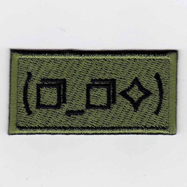 電動ガン、モデルガン、エアガン、カスタムガン、カスタム電動ガン販売中！モケイパドック【安全性の注意点】●製品説明書をよく読んで取扱下さい。●エアガン・電動ガン・ガスガンは周囲の状況を確かめながら人や車が通らない場所で遊びましょう。●エアガン...