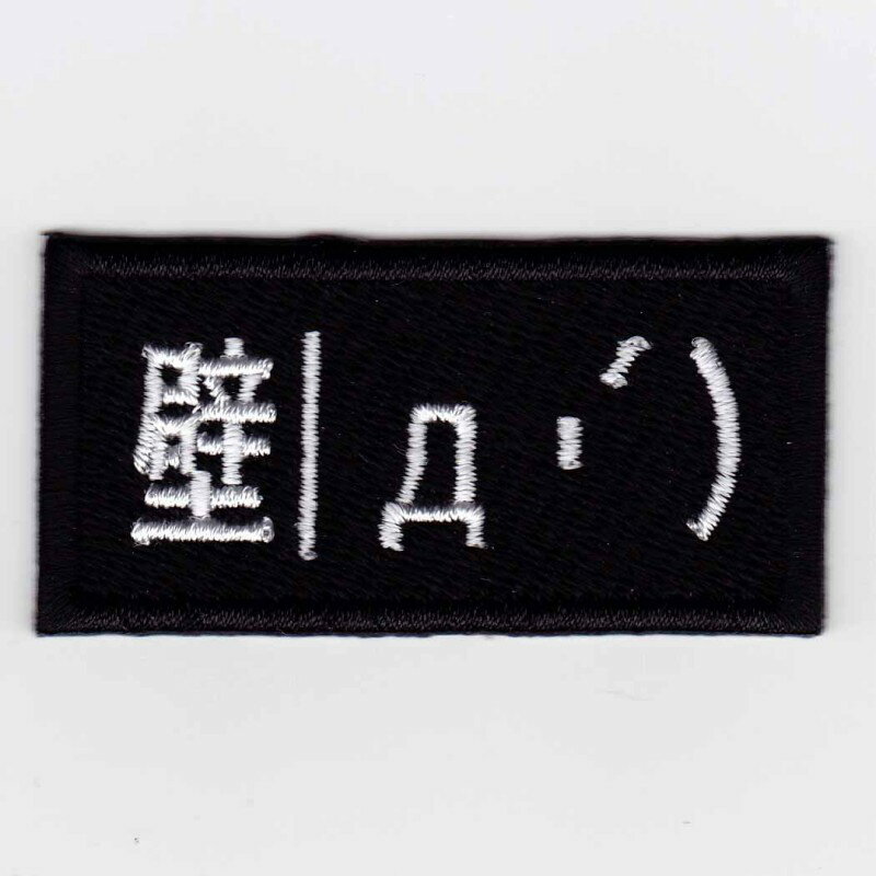 電動ガン、モデルガン、エアガン、カスタムガン、カスタム電動ガン販売中！モケイパドック【安全性の注意点】●製品説明書をよく読んで取扱下さい。●エアガン・電動ガン・ガスガンは周囲の状況を確かめながら人や車が通らない場所で遊びましょう。●エアガン...