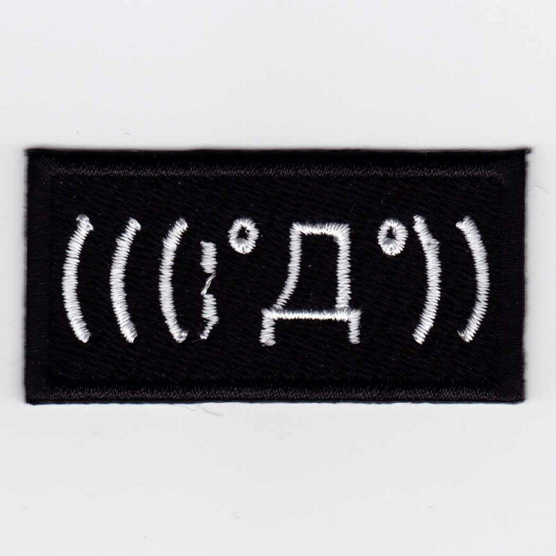 電動ガン、モデルガン、エアガン、カスタムガン、カスタム電動ガン販売中！モケイパドック【安全性の注意点】●製品説明書をよく読んで取扱下さい。●エアガン・電動ガン・ガスガンは周囲の状況を確かめながら人や車が通らない場所で遊びましょう。●エアガン...