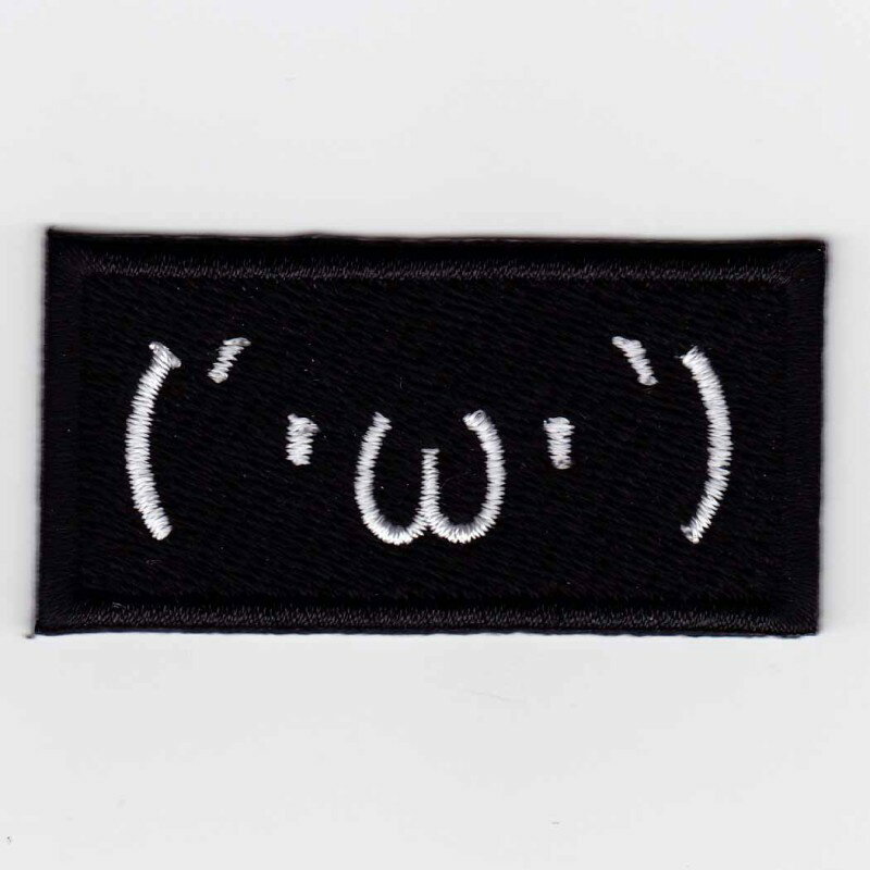 電動ガン、モデルガン、エアガン、カスタムガン、カスタム電動ガン販売中！モケイパドック 【安全性の注意点】●製品説明書をよく読んで取扱下さい。●エアガン・電動ガン・ガスガンは周囲の状況を確かめながら人や車が通らない場所で遊びましょう。●エアガ...