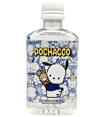 商品説明 名称 ナチュラルミネラルウォーター 原材料名 水（鉱泉水） 内容量 280ml 賞味期限 製造日より1年 原産国名 日本 特徴 ラベルを工夫し、3Dのように立体的に見える ボトルウォーター。 持ち歩きに便利な薄型のペットボトル。 ...