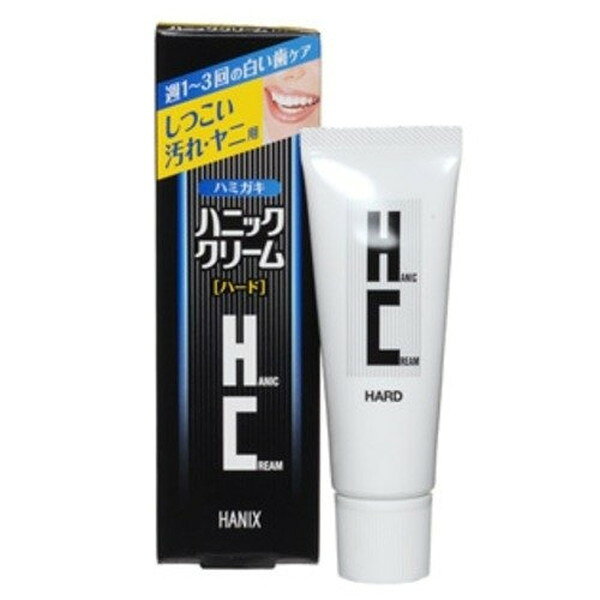 商品詳細商品説明◎キープ＆ケアで、「白い歯つづける」新・習慣！●キープ＆ケアで、「白い歯つづける」新・習慣！普通の歯みがきでは落ちにくい、しつこい汚れやタバコのヤニをしっかり落とす強力歯みがきです。お茶の抽出成分フラボノイドとβ-シクロデキ...
