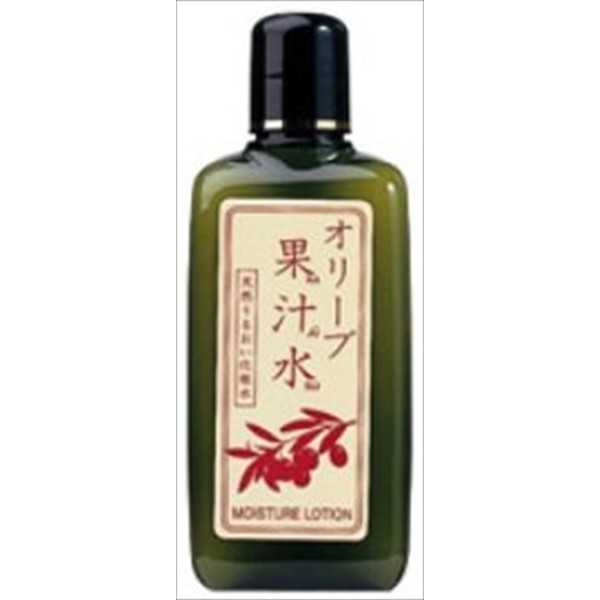 商品詳細商品説明◎天然うるおい化粧水●天然うるおい化粧水お肌の水分を補い、うるおいを与えるオリーブ化粧水です。お肌の柔軟性を保ち、お肌をひきしめ、キメのあるお肌に導きます。商品仕様【内容量】180ml【成分】水、エタノール、グリセリン、オリ...