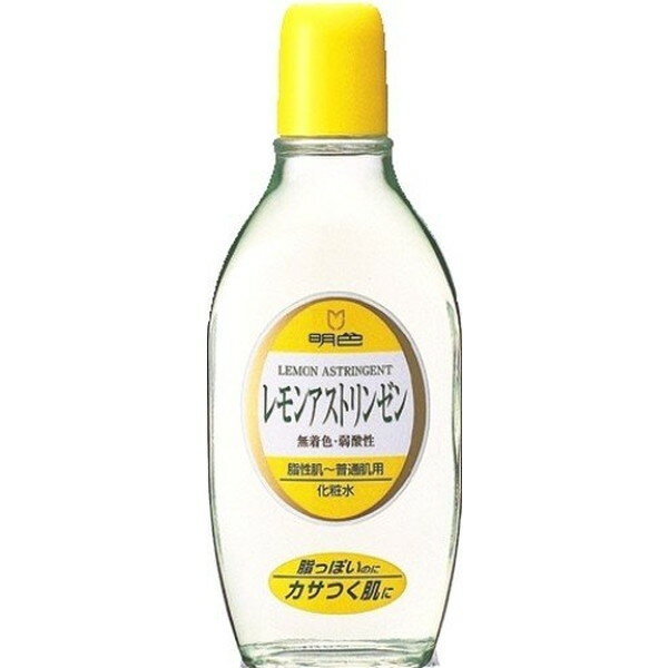 商品詳細商品説明◎脂っぽいのにカサつく肌に！●脂っぽいのにカサつく肌に！脂っぽいのにカサつく混合肌の水分・油分のバランスを整え、気になるベタつきや脂うきを抑え、サラッとしたお肌に保ちます。商品仕様【内容量】170ml【成分】水、変性アルコー...