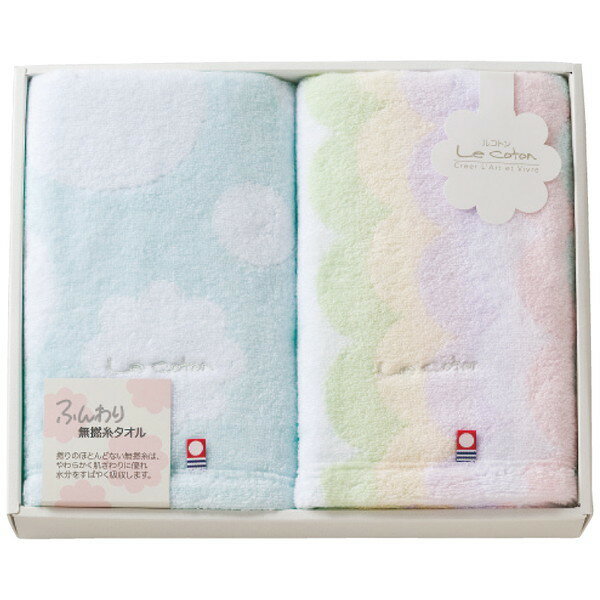 配送・ご注文についての注意事項 ■メーカー直送/代引不可・北海道、沖縄、離島は送料が変更となります。ご注文後に、送料金額変更のご連絡を致します。※事前のお見積もりを承りますので、【商品についてのお問い合わせ】よりご連絡ください。・同時にご注...