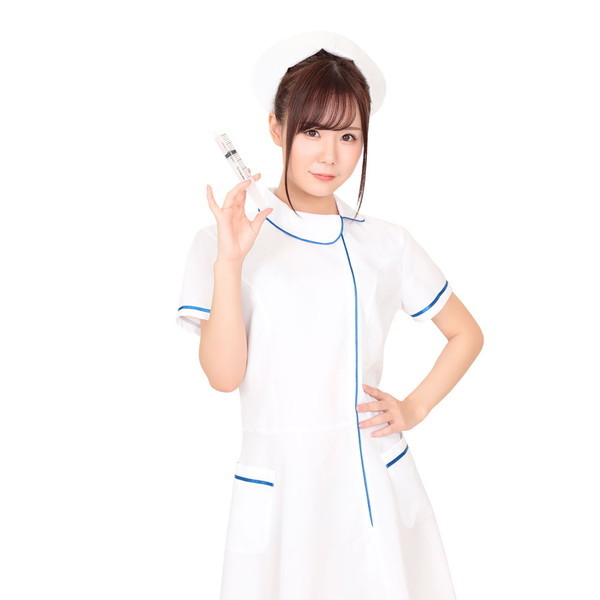商品詳細商品説明定番人気のナースコスプレ。今風に仕上げたシルエットとデザインは男性ウケ間違いなし。イベントでも人気上位のナースコスチューム。ワンピース・ヘッドピースがセットになった大人セクシーナースコスプレ衣装セット。商品仕様【JANコード...