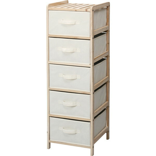 配送・ご注文についての注意事項ご注文前に、必ずご確認ください (条件に合わない場合、キャンセルする場合がございます)・メーカー直送/代引不可・商品名に、「東谷L」の記載がある商品のみ同梱出荷され、送料は1回分のみとなります。　※別商品を同時...