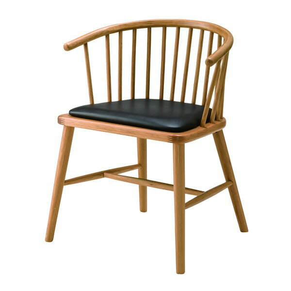 配送・ご注文についての注意事項ご注文前に、必ずご確認ください (条件に合わない場合、キャンセルする場合がございます)・メーカー直送/代引不可・北海道・沖縄県は、送料が別途必要となります。商品詳細商品説明◎快適な空間を演出する、東谷（あずまや...