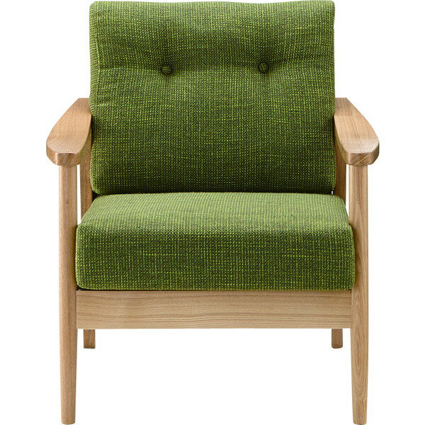 配送・ご注文についての注意事項ご注文前に、必ずご確認ください (条件に合わない場合、キャンセルする場合がございます)・メーカー直送/代引不可・北海道・沖縄県は、送料が別途必要となります。商品詳細商品説明時代を問わず普遍的人気を誇るベーシック...