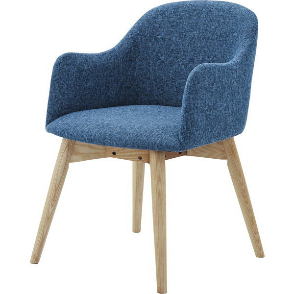 配送・ご注文についての注意事項ご注文前に、必ずご確認ください (条件に合わない場合、キャンセルする場合がございます)・メーカー直送/代引不可・北海道・沖縄県は、送料が別途必要となります。商品詳細商品説明・背もたれとアームが一体となった、包み...