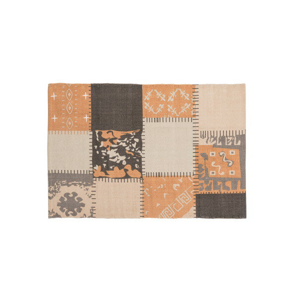 配送・ご注文についての注意事項ご注文前に、必ずご確認ください (条件に合わない場合、キャンセルする場合がございます)・メーカー直送/代引不可・商品名に、「東谷L」の記載がある商品のみ同梱出荷され、送料は1回分のみとなります。　※別商品を同時...