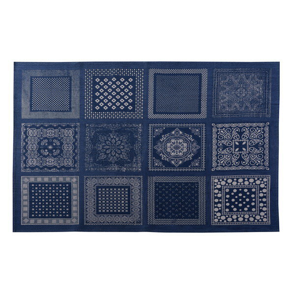 配送・ご注文についての注意事項ご注文前に、必ずご確認ください (条件に合わない場合、キャンセルする場合がございます)・メーカー直送/代引不可・商品名に、「東谷L」の記載がある商品のみ同梱出荷され、送料は1回分のみとなります。　※別商品を同時...