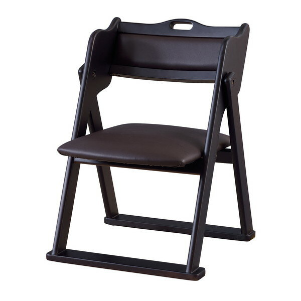 配送・ご注文についての注意事項ご注文前に、必ずご確認ください (条件に合わない場合、キャンセルする場合がございます)・メーカー直送/代引不可・北海道・沖縄県は、送料が別途必要となります。商品詳細商品説明格調高いおもむきのお座敷チェア。料理店...