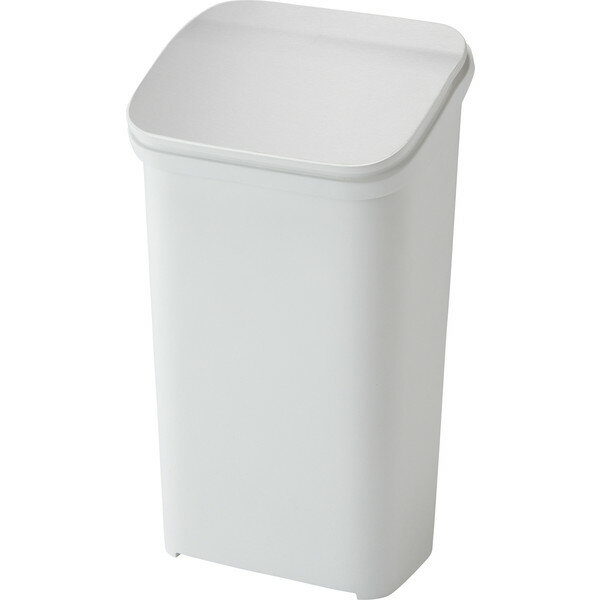 配送・ご注文についての注意事項ご注文前に、必ずご確認ください (条件に合わない場合、キャンセルする場合がございます)・メーカー直送/代引不可・商品名に、「東谷L」の記載がある商品のみ同梱出荷され、送料は1回分のみとなります。　※別商品を同時...