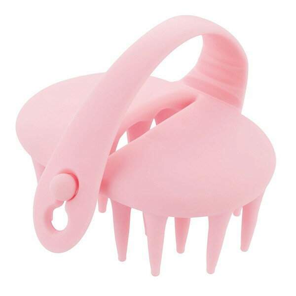 商品詳細商品説明◎摩擦や絡まりを抑えるシャンプーブラシ●摩擦や絡まりを抑えるシャンプーブラシ程よくしなり頭皮にフィットし、地肌までしっかり届くので、摩擦や絡まりを抑えるシャンプーブラシです。商品仕様【原材料・素材】オレフィン系エラストマー【...