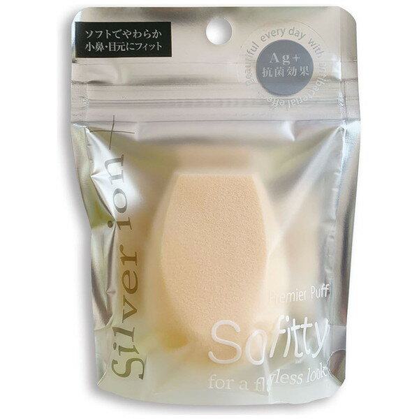 商品詳細商品説明使用面をフラットにして、小鼻、目元の溝部分もメイク可能なパフ。商品仕様【JANコード】4971381325883 【生産国】中国 【製造・販売/輸入元】株式会社石原商店広告問責株式会社フューテック/TEL:050-3609-...