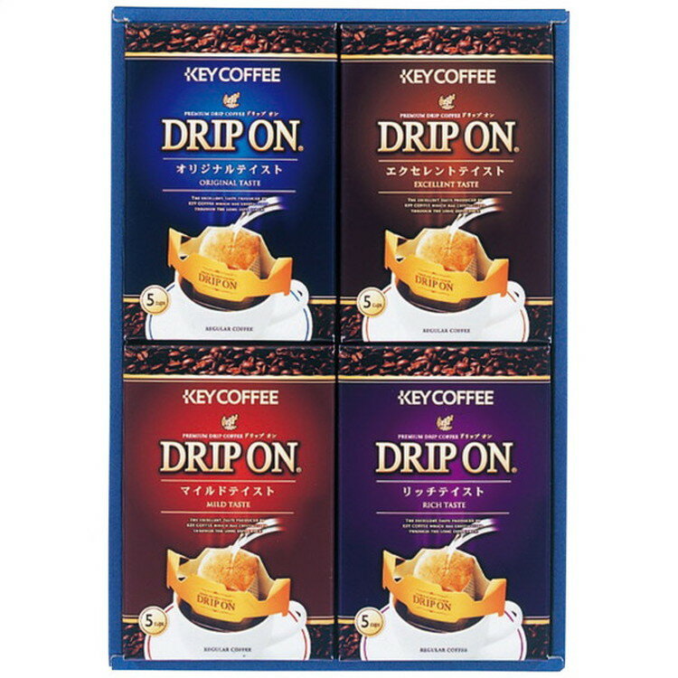 配送・ご注文についての注意事項 ■メーカー直送/代引不可・北海道、沖縄、離島は送料が変更となります。ご注文後に、送料金額変更のご連絡を致します。※事前のお見積もりを承りますので、【商品についてのお問い合わせ】よりご連絡ください。・同時にご注...