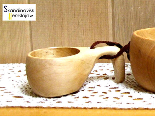 楽天市場】KUKSA(ククサ)の通販 楽天市場】KUKSA(ククサ)の通販