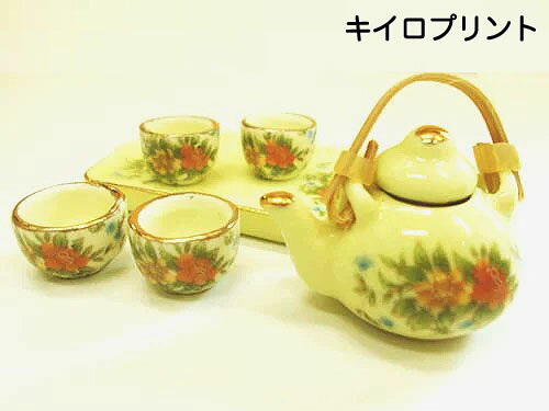 楽天市場】ミニチュア 茶道具の通販 楽天市場】ミニチュア 茶道具の通販