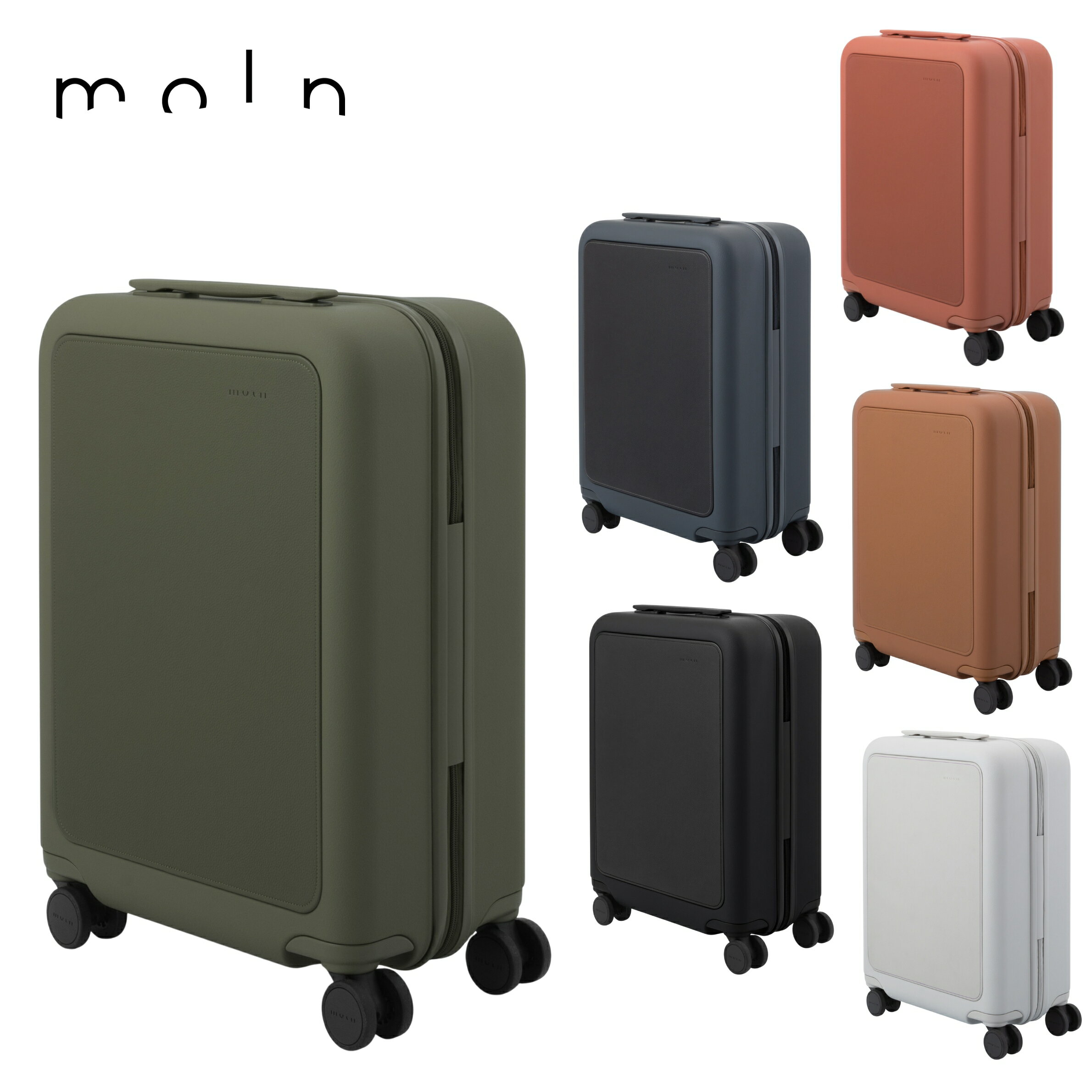 【4人家族ミニマリスト】石垣島へ到着。一年ぶりの綺麗な海 | ミニマリストNozomiオフィシャルブログ Powered by Ameba